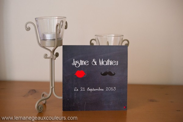 Reportage photo de mariage à Lille et domaine de Ronceval Dottignies